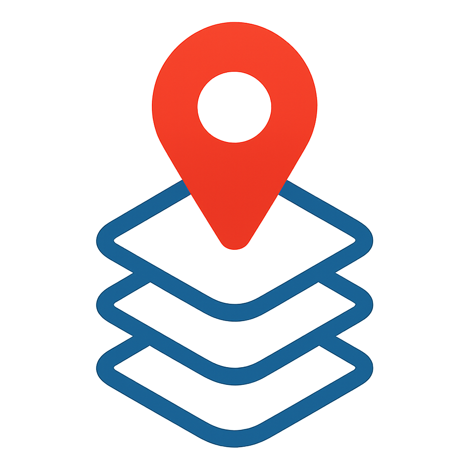 Hereabout — Map-Based Social Network | See What's Happening Around You